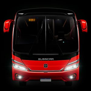 NB1 - Busscar